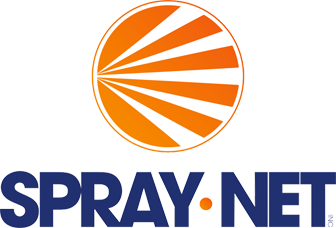 Spray-Net